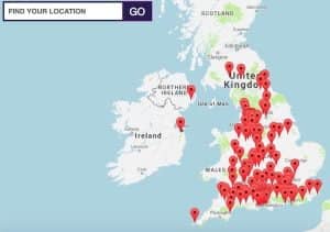 Alabama Rot Advice for dog owners - how to protect your pet