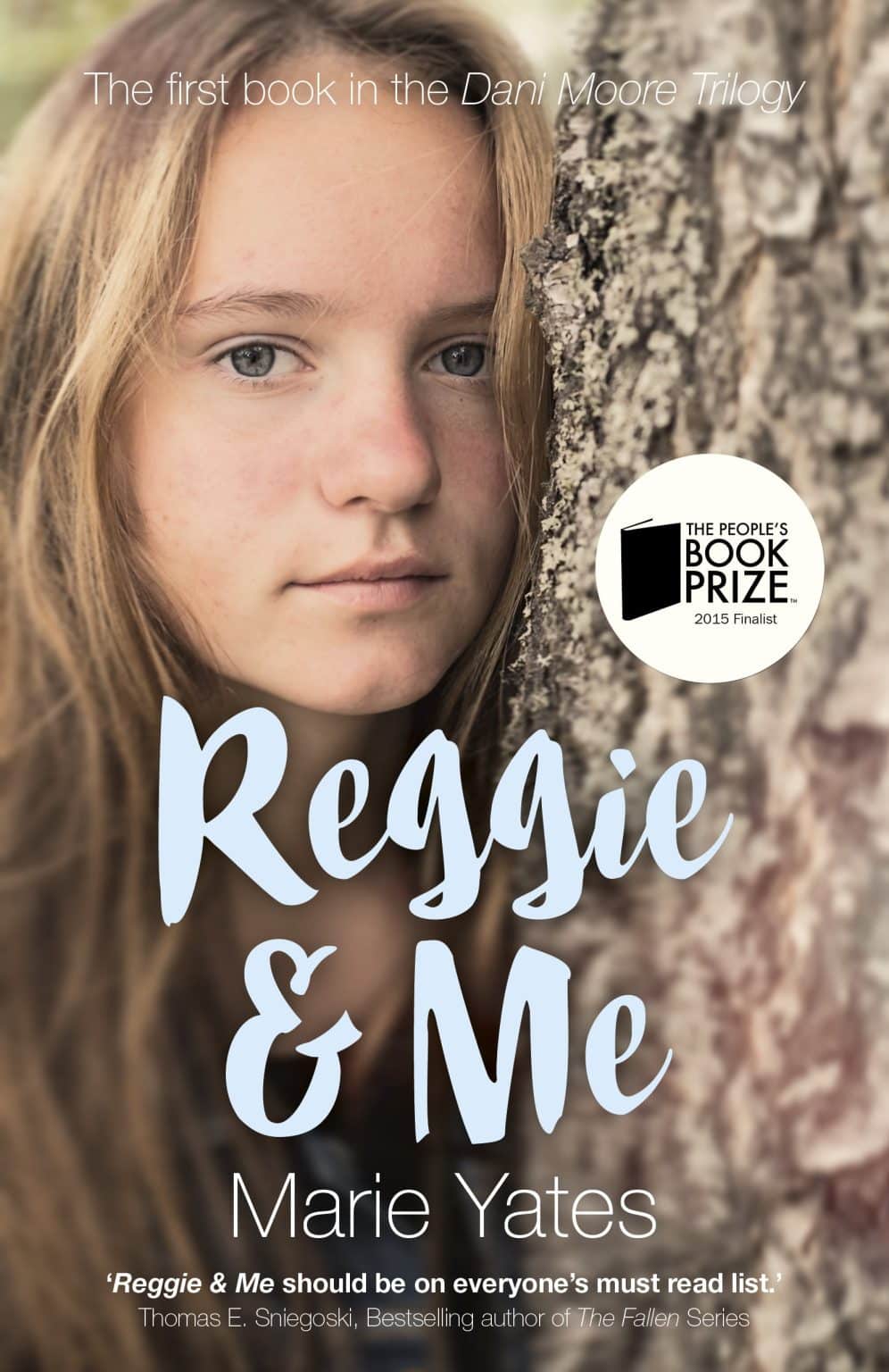 Marie Yates of Canine Hope is uniting rescue dogs and rape survivors to ...